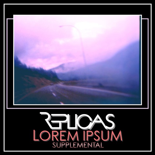 Stream REPLICAS: Xtro II - Throb by Timmy Towers | Listen online for ...