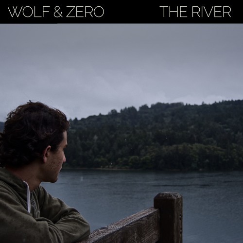 Stream Rebirth (WOLF & ZERO) by Remington Wolf | Listen online for free ...