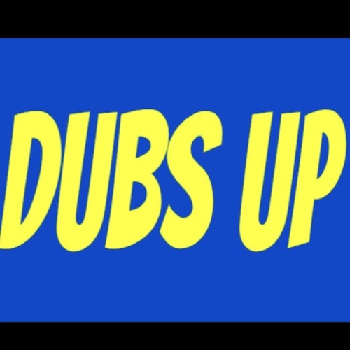 Stream Dubs Up by A Viewpoint of a Native Man | Listen online for free ...