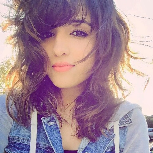 Stream Shivani Guleria | Listen to shirley playlist online for free on ... Stream Shivani Guleria | Listen to shirley playlist online for free on ...