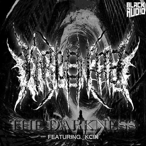 Stream Karbonite - The Darkness (feat. KCIN) by Black Audio | Listen ...