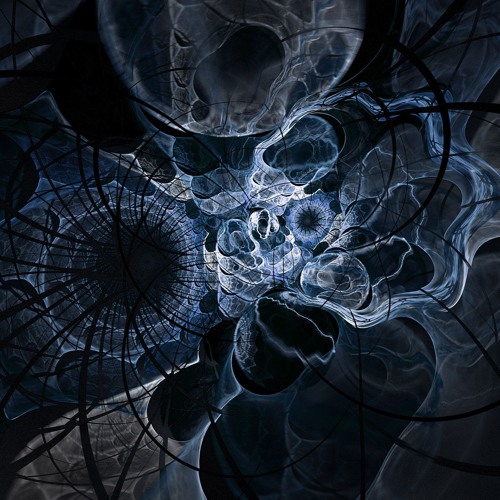Stream Plankton - Anomalia (Demo) by Plankton •anomalistic• | Listen ... Stream Plankton - Anomalia (Demo) by Plankton •anomalistic• | Listen ...