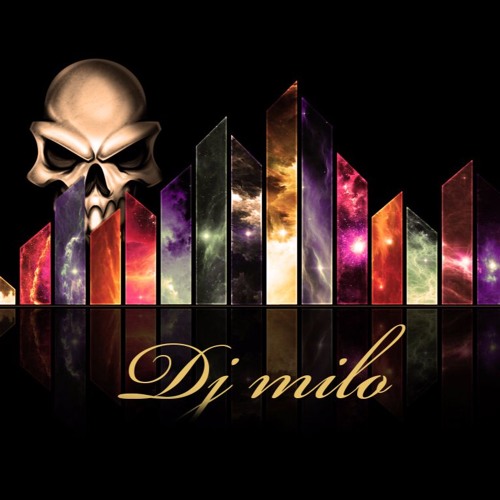 Stream Dj Milo Feat Dj 2 - T@m - Go In Back Dress (2 - T@m The Bass ...