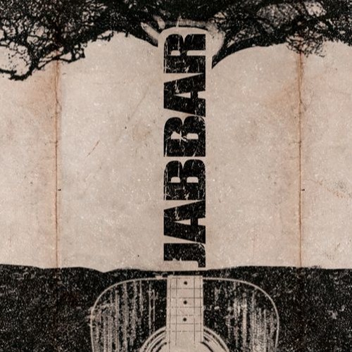 Stream Human(The Killers Cover) by jabbarcovers | Listen online for ...