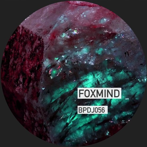 Stream ~ FoxMind Guest Mix ~ by Body Promise | Listen online for free ...