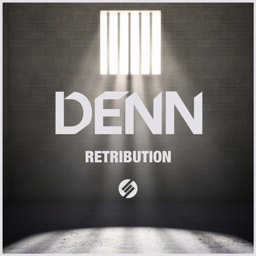 Stream Denn - Stern (Free Download) by SGNL | Listen online for free on ...