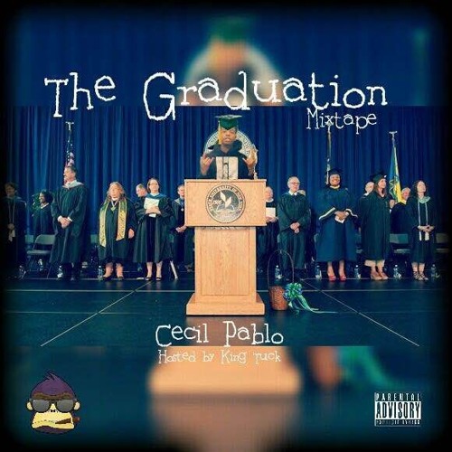 Stream Lil Grinch (Prod: @NunMajorBeats) by cecilpablo1 | Listen online ...