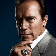 Joseph Nardone's Instagram, Twitter & Facebook on IDCrawl