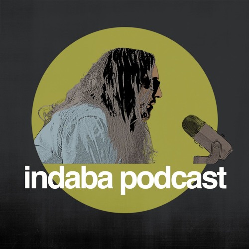 Stream episode The Indaba Music Podcast - Janxx - Ep. 4 by IndabaMusic ...