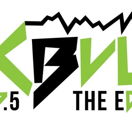 Stream Did You Know News Media Minute: Transgender Bathrooms by KBVU 97 ...