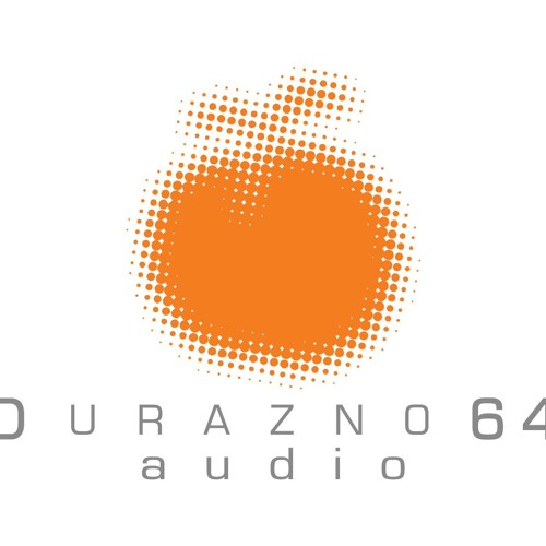 Stream TAKIS ROCK by Durazno 64 Audio | Listen online for free on ...