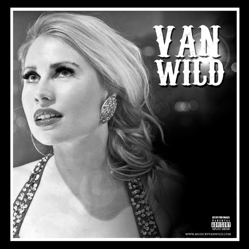 Stream Angels Acoustic Version Live by Van Wild | Listen online for ...