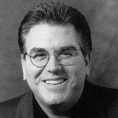 Daniel Ralston's Instagram, Twitter & Facebook on IDCrawl