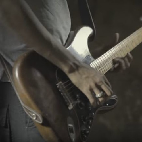 Stream Cairokee - Ehna Elshaab | كايروكي - احنا الشعب (Cover) by ...