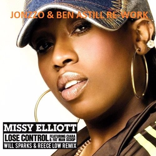 Stream Jonzzo | Listen to SUMMER 2016 GINGER FURY FREE DOWNLOADS ...