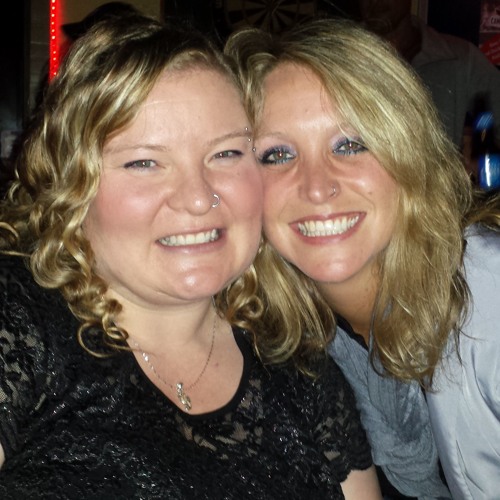 Crystal Curran's Instagram, Twitter & Facebook on IDCrawl