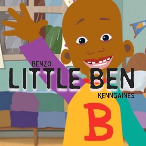 Stream Little Ben Ft. F*** Kenny by BENZ | Listen online for free on ...