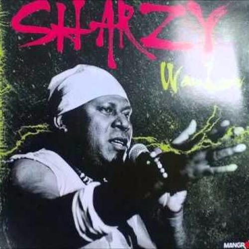 Stream Sharzy♪.ılı. Said I Loved You.ılı.♪ (Cover 2016) by Dennis ...