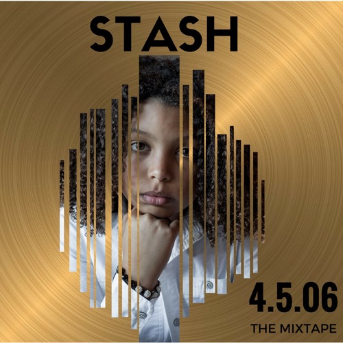 Stream MONKEYS IN THE TRUNK (PROD. BY BIG KOREY) by STASH4506 | Listen ...