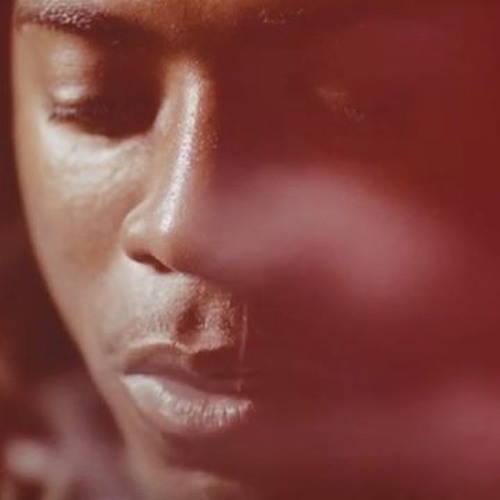 Stream Nines - Intro (One Foot Out Album) by macsaviour | Listen online ...