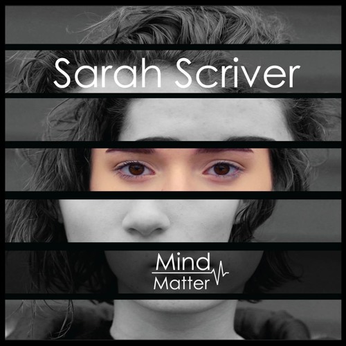 Stream Story Of Us by Sarah Scriver | Listen online for free on SoundCloud
