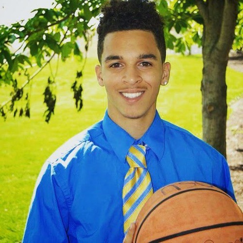 Stream Chris Loos - 10 Lightskinned Commandment by www.localsavage.com ...