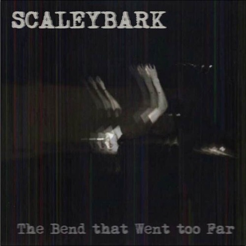 Stream The Bend That Went Too Far by Scaleybark | Listen online for ...