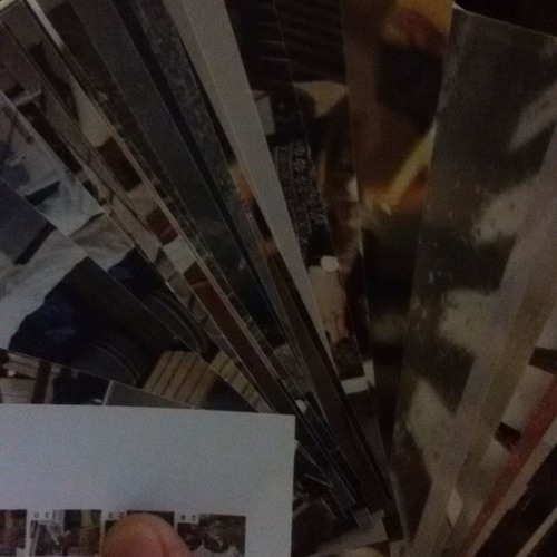 Stream Ectoplasm[skit] by Creesys | Listen online for free on SoundCloud