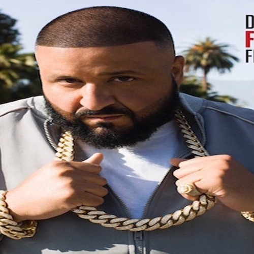 Stream Matt Corman - Say So by HotNewMusic | Listen online for free on ...