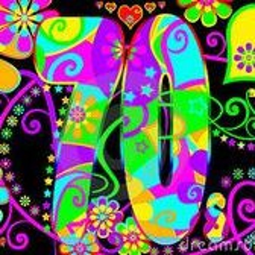 Stream 70's TV Show Intro by Nathan Sherlock | Listen online for free ...