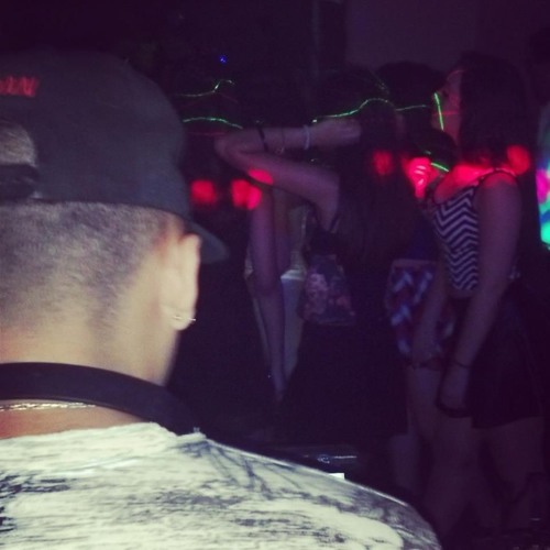 Stream Enganchados Daniel Cardozo Ft. Damaris, Agostini, Sebastian M ...