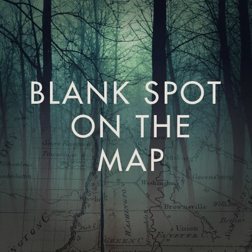 Stream Don Cento Listen To Blank Spot On The Map Playlist Online For Free On SoundCloud stream-don-cento-listen-to-blank-spot-on-the-map-playlist-online-for-free-on-soundcloud