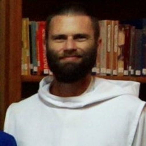 Stream Dom Michael Tunney by Impact8 Solutions | Listen online for free ...