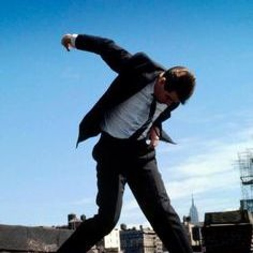 Stream MIKEY FREEDOM HART // EX REYES | Listen to Hotel Room Covers ...