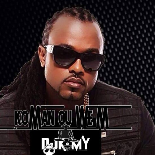 big g by Don Johnson Kevin Dabady | Free Listening on SoundCloud