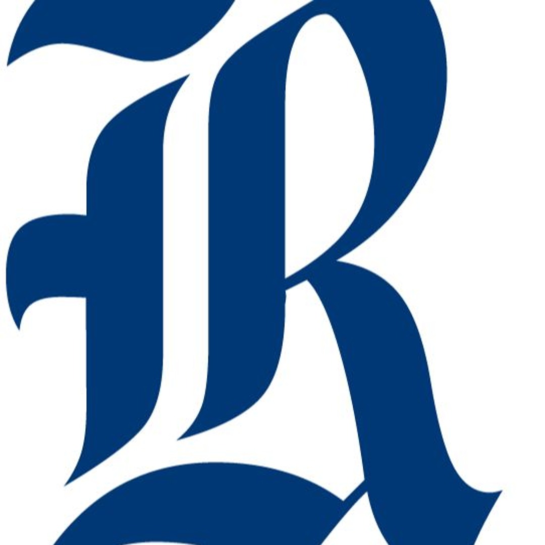 Stream Rice-SLU post-game newser with Graham, Myers, Proctor and Fox by ...