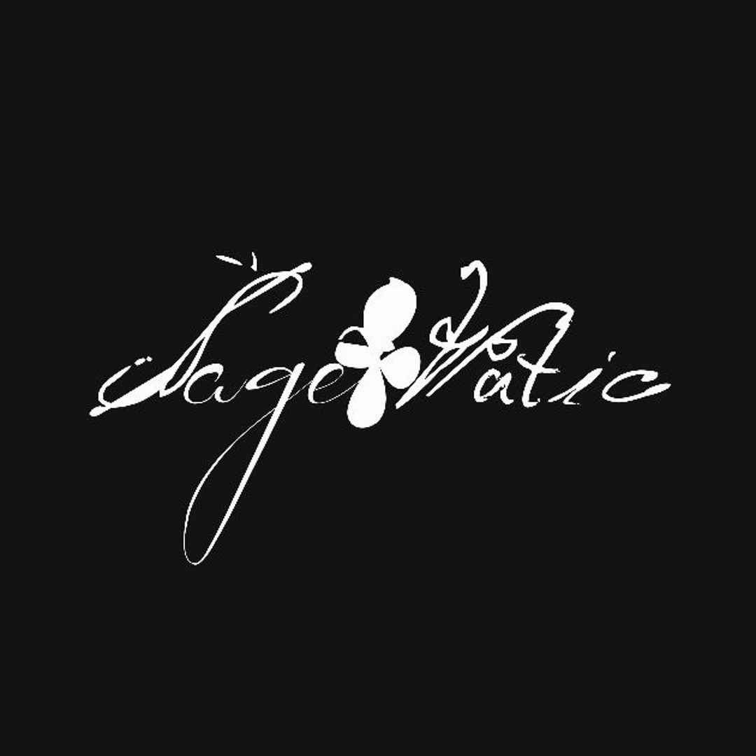 Stream Sage Vatic - Embrace Destiny by Sage Vatic | Listen online for ...