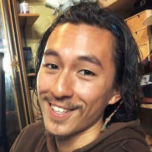 Stream episode #003 - Travis Woo on crushing drafts, dealing with ...