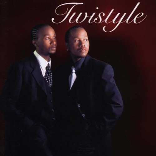 Stream Twistyle Feat Thebe - Wenu Phethe Bani by Kwaito Hits | Listen ...