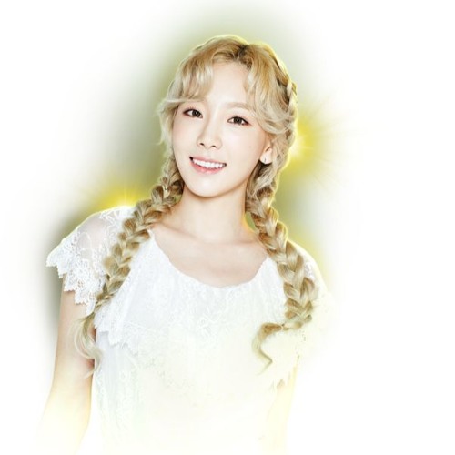 Stream TAEYEON - Atlantis Princess (cover) by Sound of SNSD | Listen ...