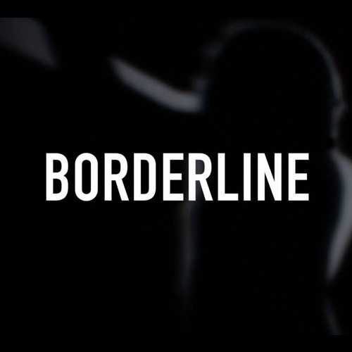 Stream borderline part 2 by silence_drame | Listen online for free on ...