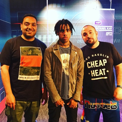 Juan Epstein by SteadyMo | Steady Mo | Free Listening on SoundCloud