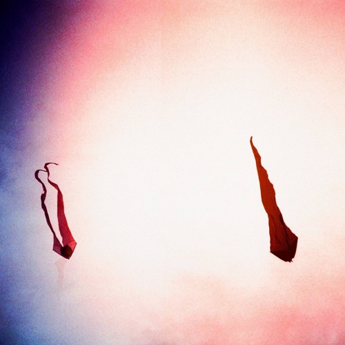 Stream Kites (Honored Matres Remix) by Ivna Ji | Listen online for free ...