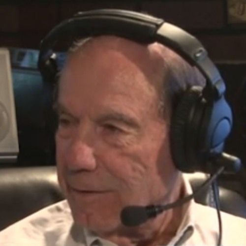 Stream HomeTalk Media | Listen to Remembering Eddie Martin playlist ...