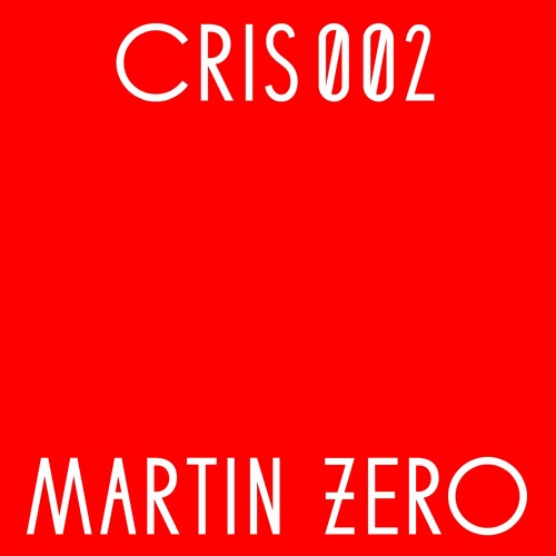 Stream In-Store 002 - MARTIN ZERO by Clique Records | Listen online for ...