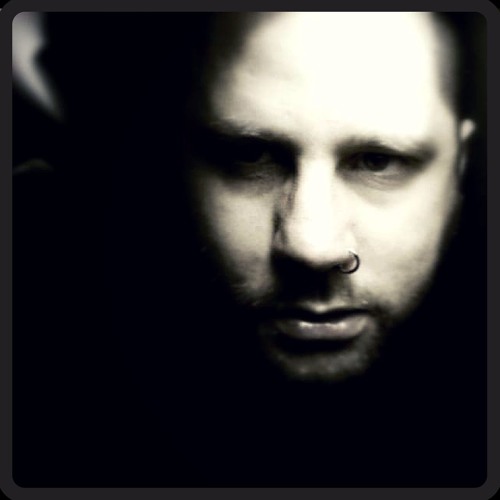 Stream Casual Sex The Post Mortem Sessions By Corporatechrist Listen Online For Free On