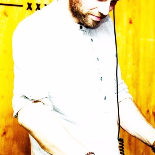 Stream Tommy Theo | Listen to Mixtape Monday: Tommy Theo's Life ...