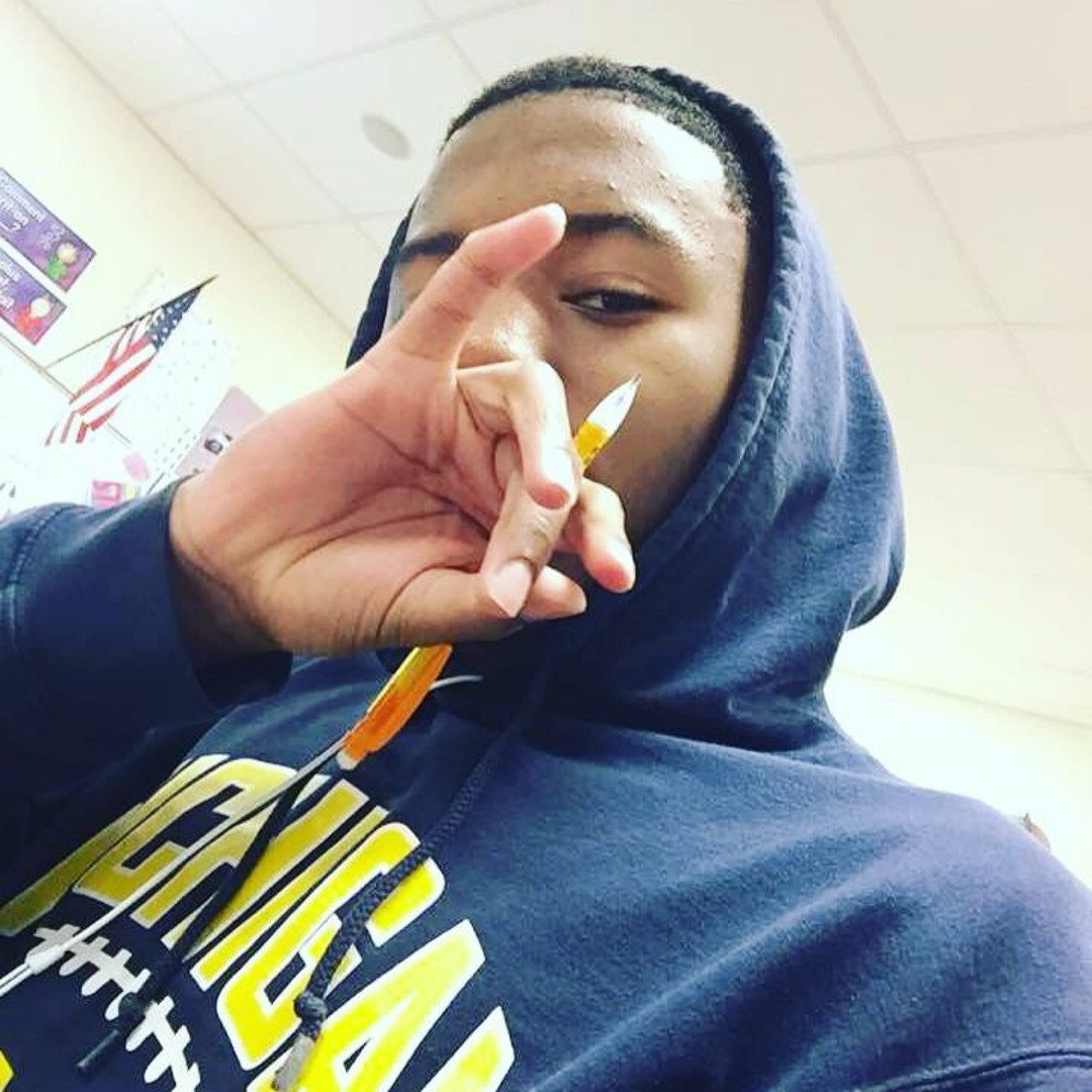 Stream Baby Daddy (Prod. By Ferris B) by Ferris B/$20Bandtone | Listen ...