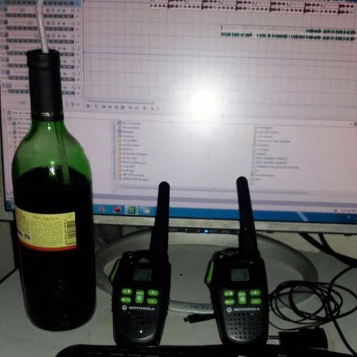 Stream MTG - TROPA DA MANILHA -BYS DJ HUDSON E DJ MP ( CONTATO 98908 ... Stream MTG - TROPA DA MANILHA -BYS DJ HUDSON E DJ MP ( CONTATO 98908 ...