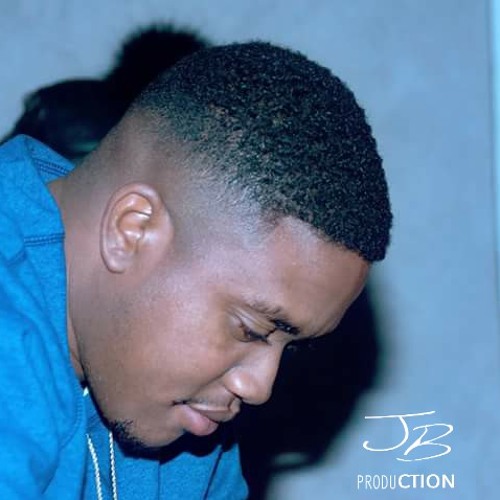 Stream Eric Drummond | Listen to Jamar Base - Jamar Base - From Time To ...